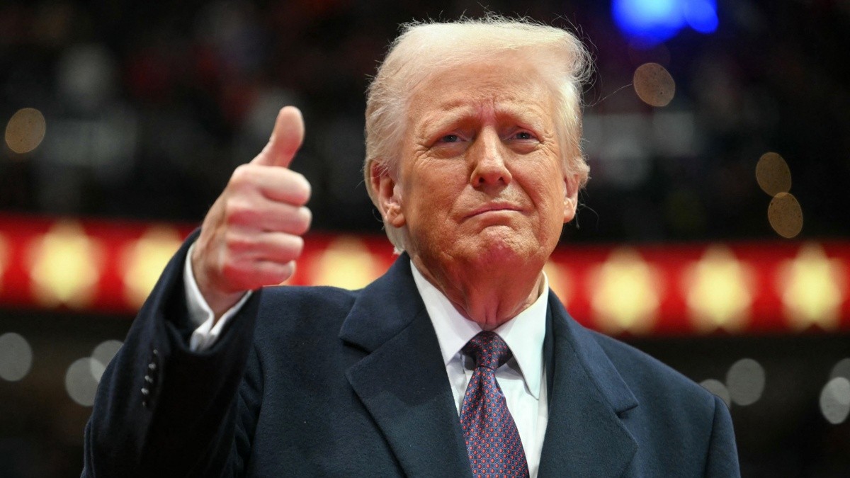 Trump's Tariffs Send Prices Soaring at Target and Best Buy