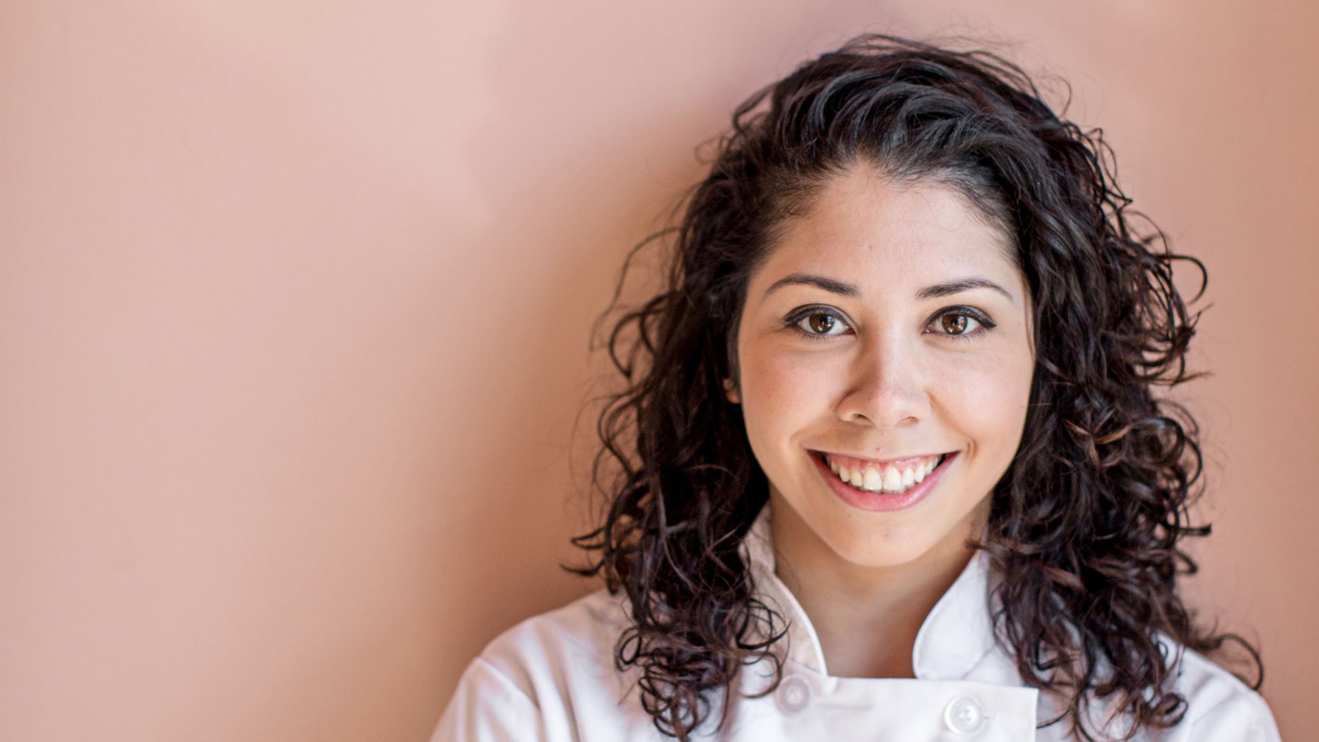 Pastry Chef Claudia Martinez Is Opening a Late-Night Dessert and ...