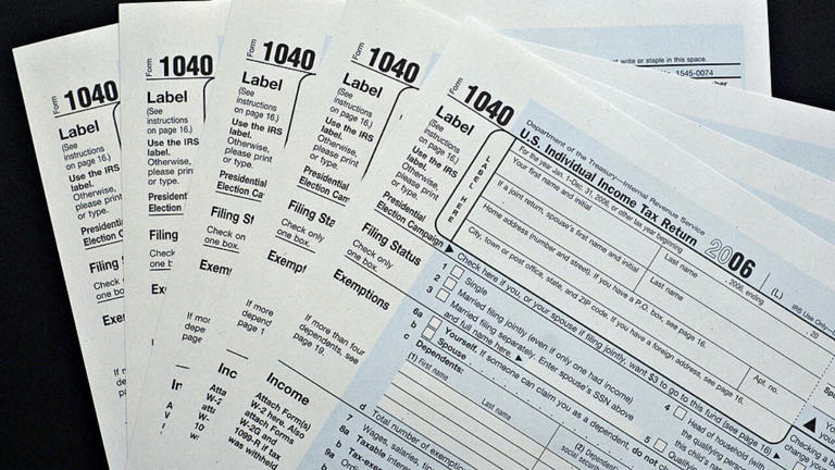 Nigerian man accused of stealing taxpayer data from Mass. firms to file ...