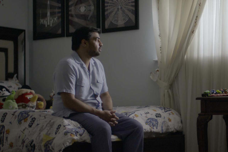 ‘Unsolved Mysteries’ Netflix Case Solved: Missing Child Abdul Aziz Khan ...