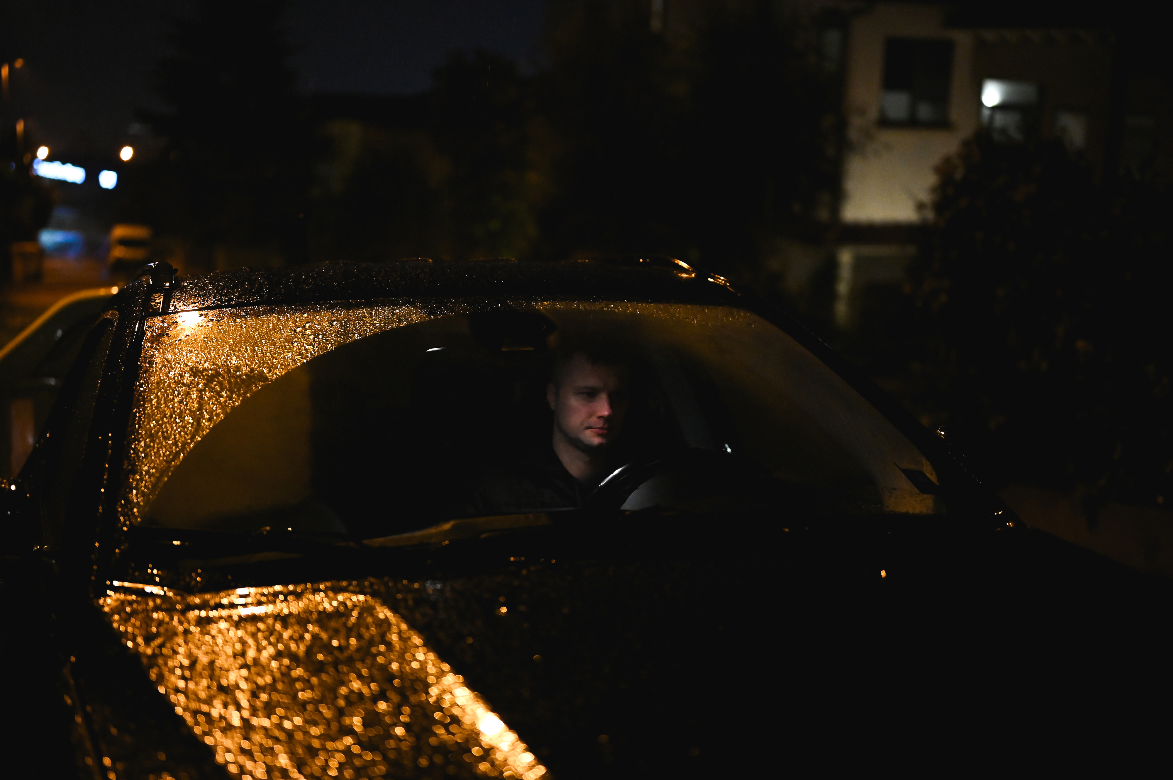 13 Times Women Listened To Their Gut And It Might Have Saved Their Lives