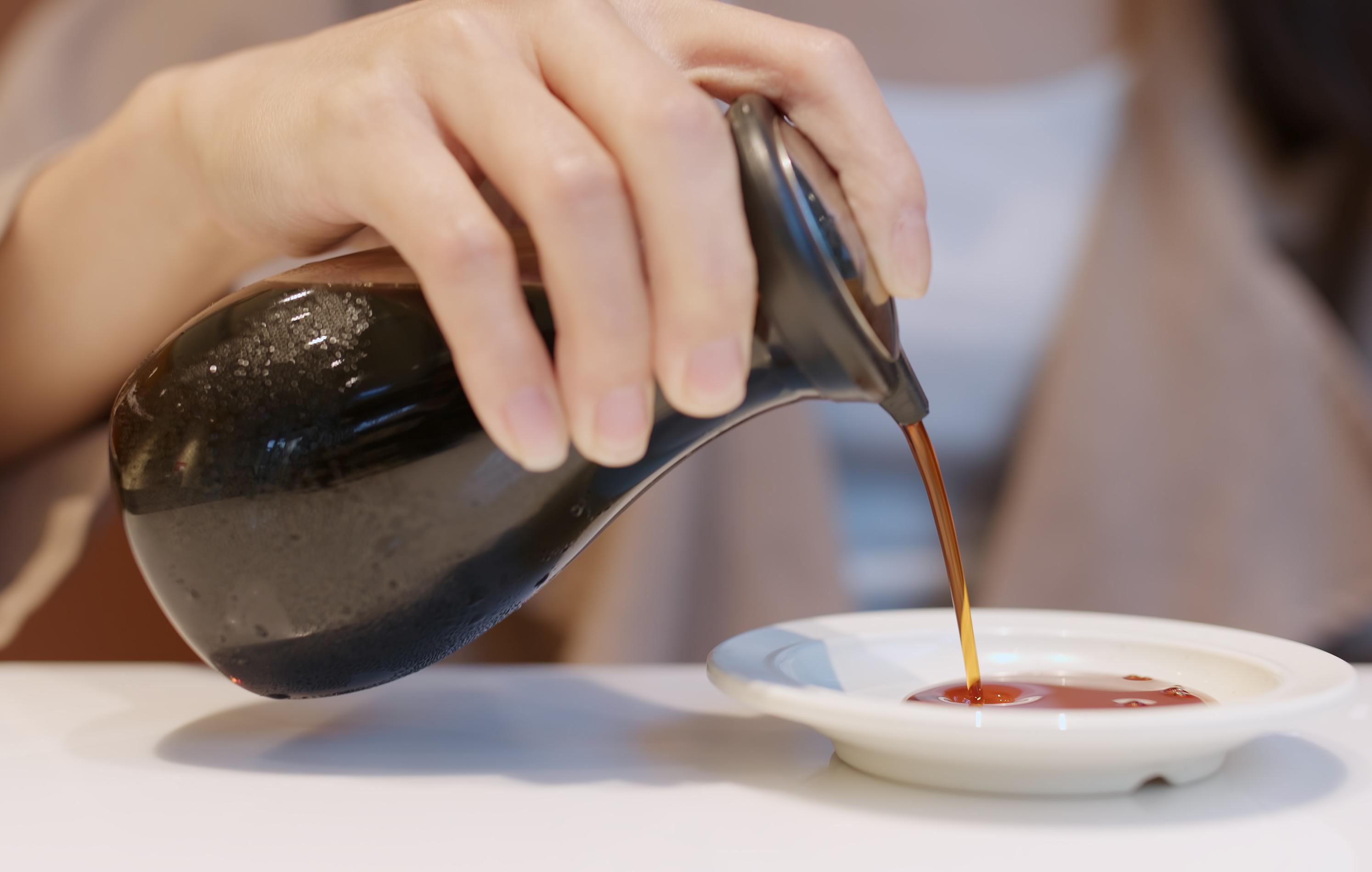 30 Common Foods That Could Be Worsening Your Acid Reflux