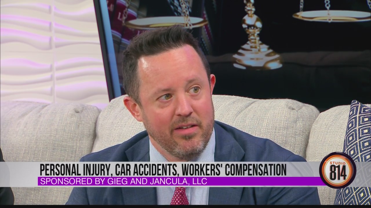 The Law & You: How to handle power of attorney status with unmarried ...