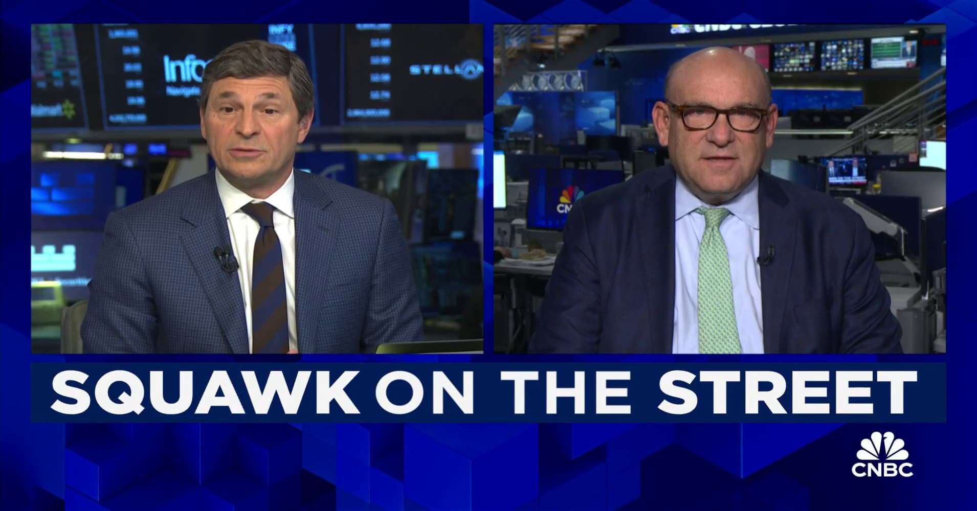 Layoff announcements soar to the highest since 2020 as DOGE slashes ...