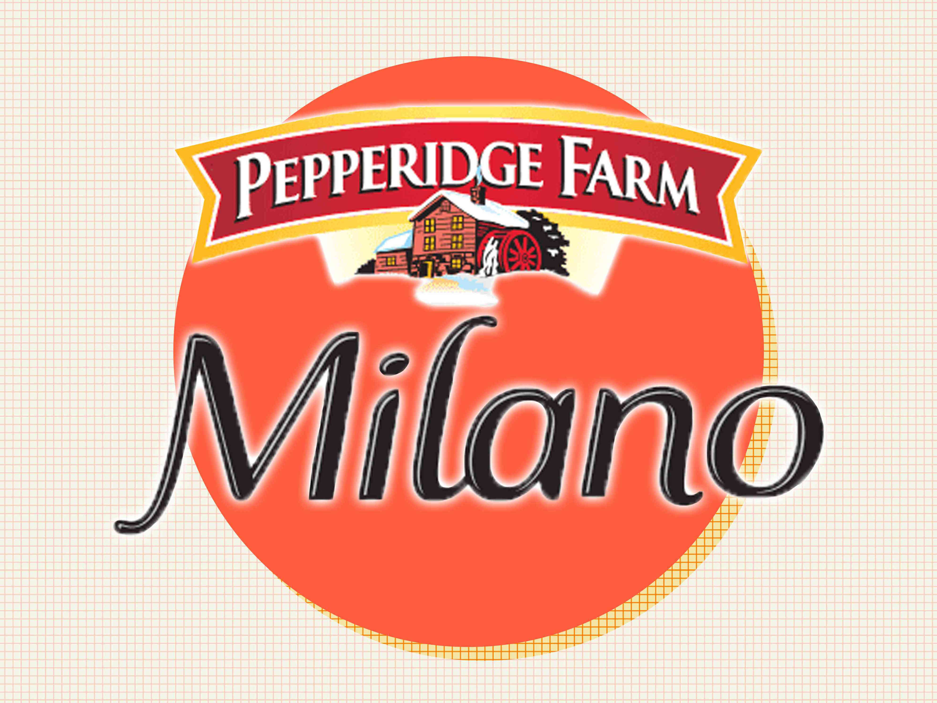 Milano Just Launched a Brand New Cookie—and Fans Can Eat ‘The Entire ...