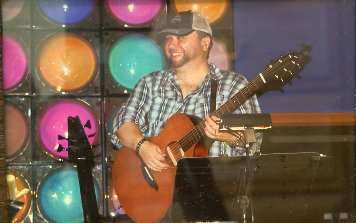 ‘Today is about Shane:’ Police & victim’s mom speak about arrest 10 ...