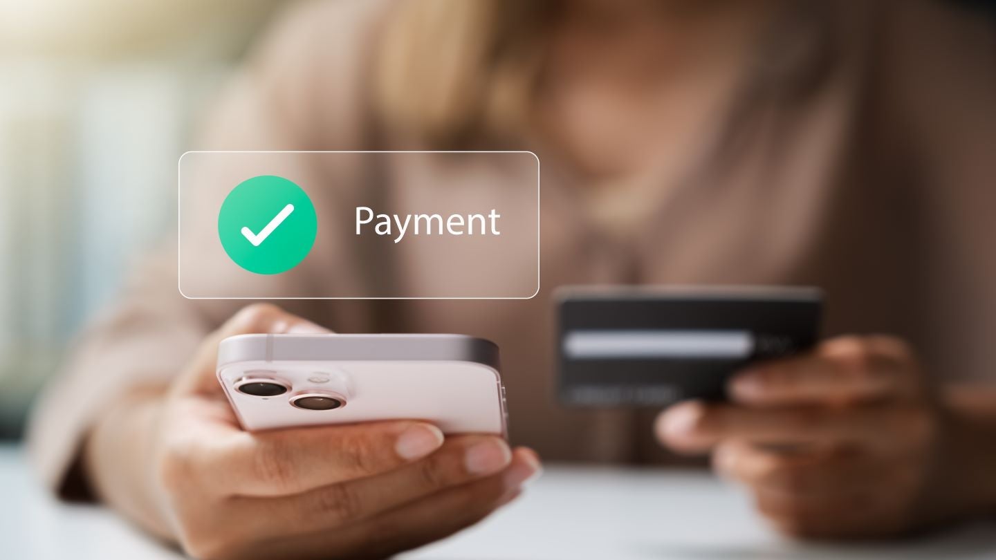 Orange teams up with Comviva for Mobiquity Pay