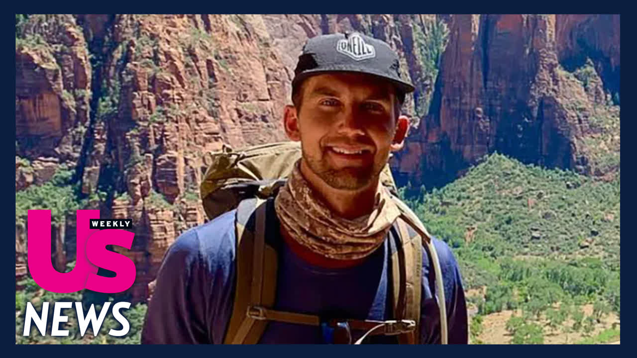 YouTuber Andrew Cross Dead at 36, Taken Off Life Support 1 Month After ...