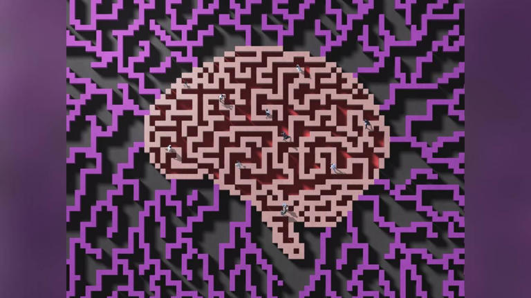 Alert Day: Storms return to Alabama's weather forecast Saturday