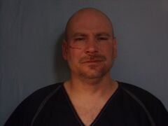 Former Marine charged after high-speed chase comes to an end in Missouri