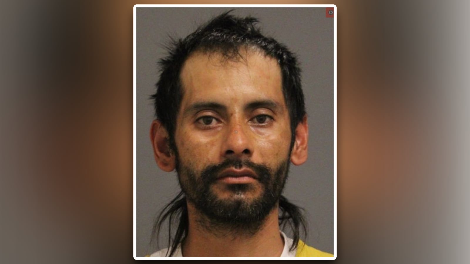 Mexican man arrested in Mesa County on state drug charges, federal ...