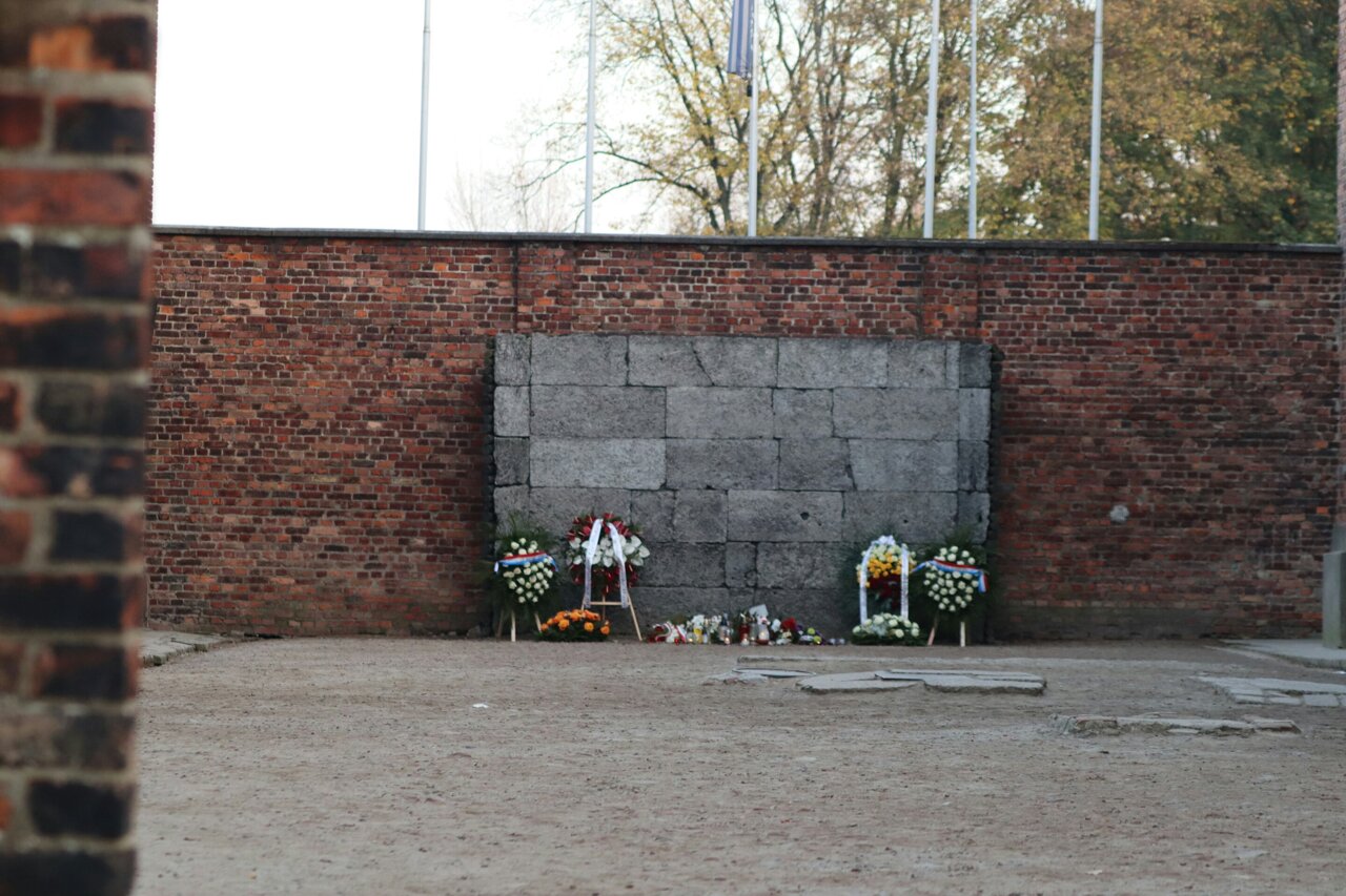 Death by firing squad set to resume in the US, but all means of ...