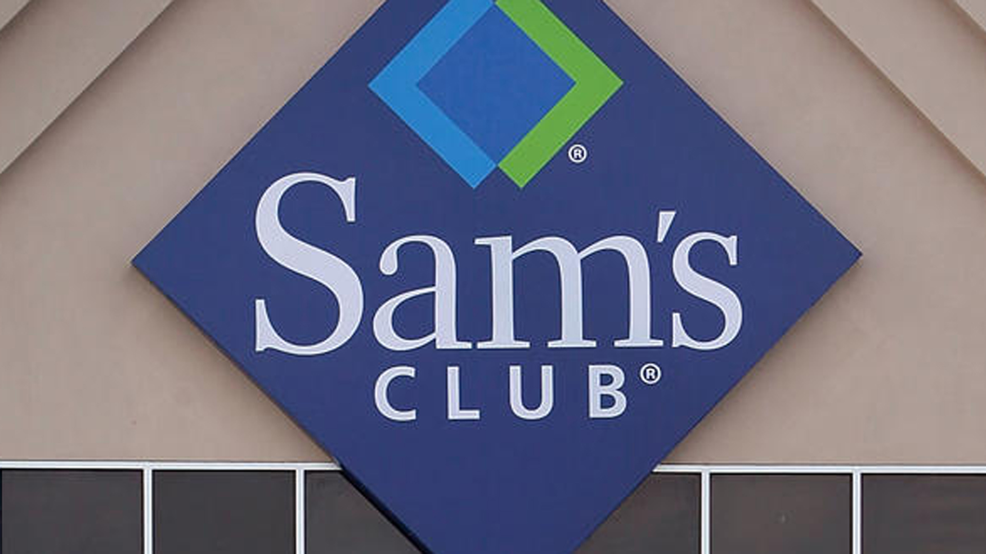 The Untold Truth Of Sam's Club