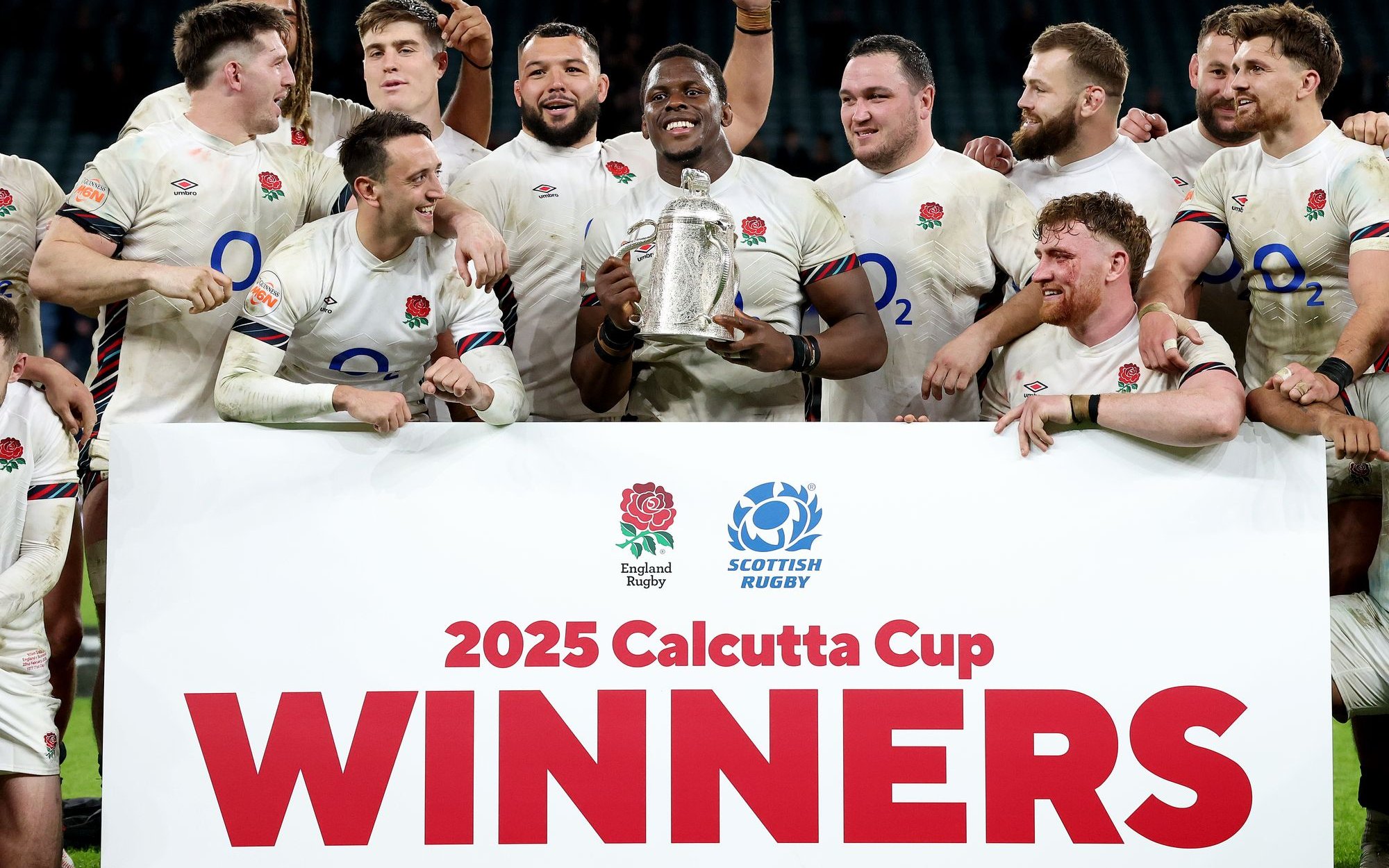 England vs Italy, Six Nations 2025: Kick-off time today, TV channel ...