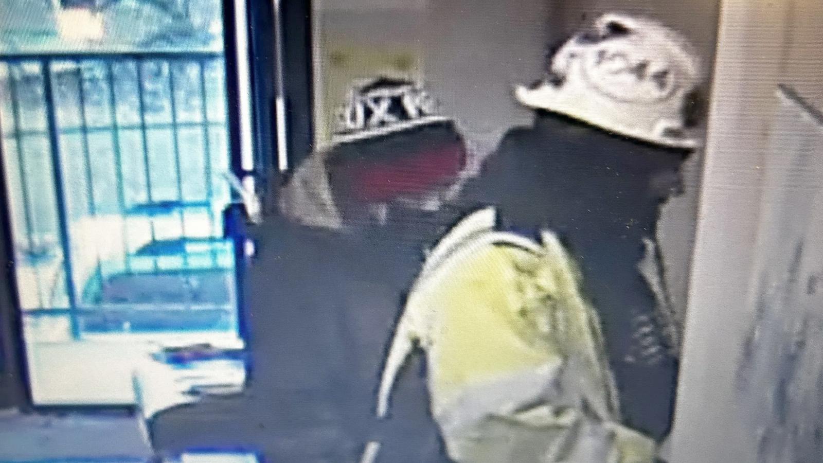 Armed home invasion committed by suspects posing as city workers: Police