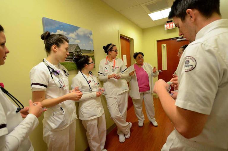 The Next Wave of Federal Employee Job Cuts Will Be the Most Brutal