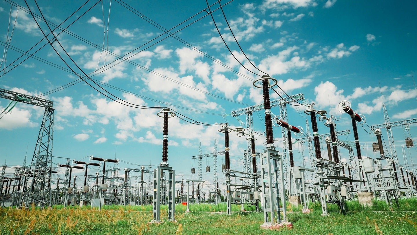 Liberty Energy buys IMG Energy Solutions, boosting power portfolio