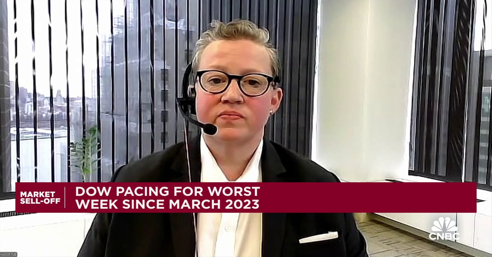 BJ's pops on Q4 beat: Here's what you need to know