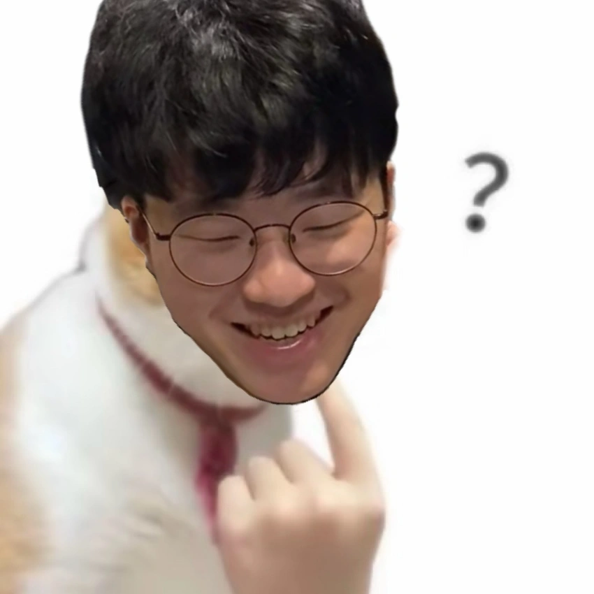 EPL S21：首轮对阵前瞻