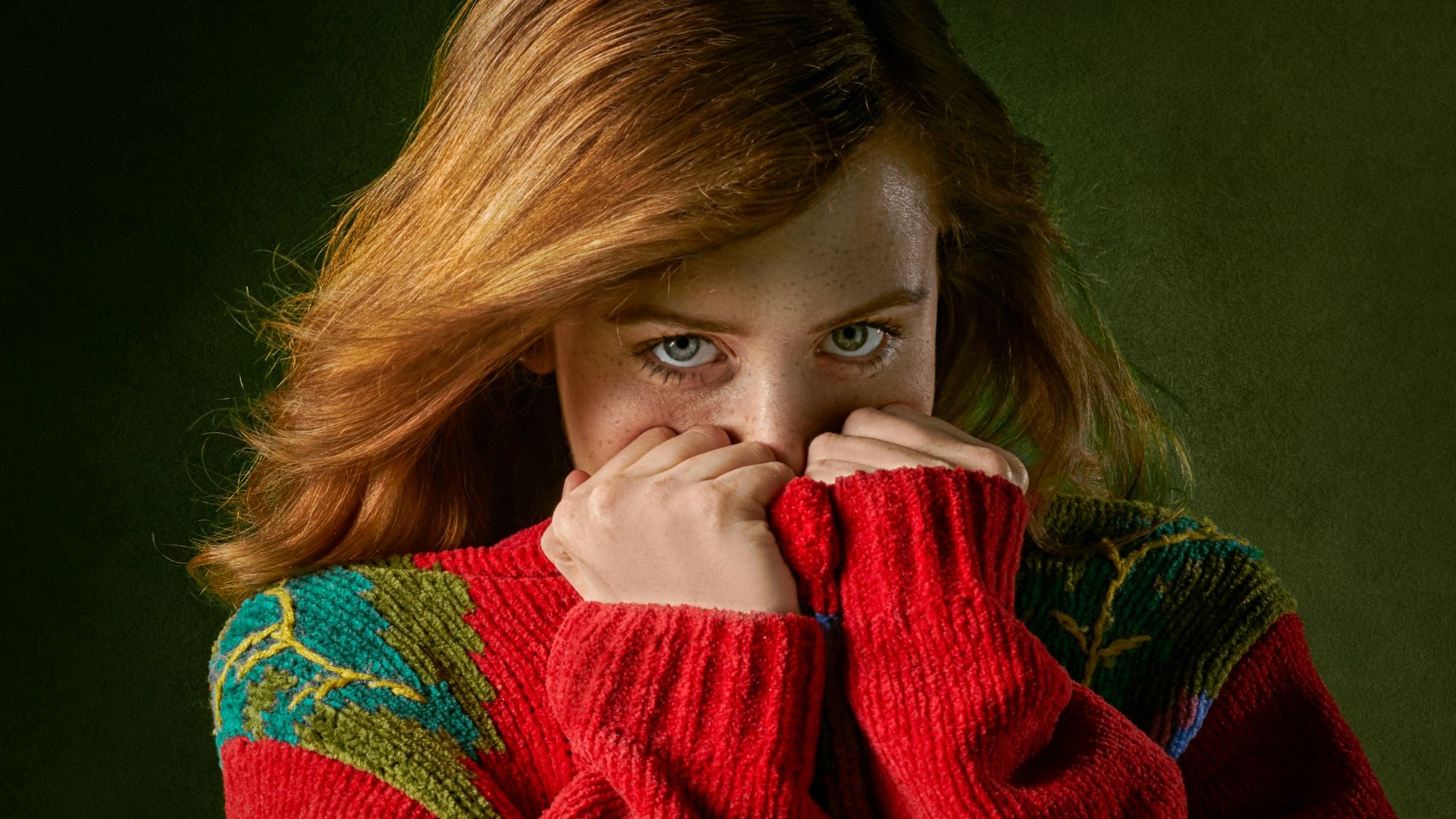 How to Talk to Strangers: 10 Must-Follow Tips for Introverts & 10 Don'ts