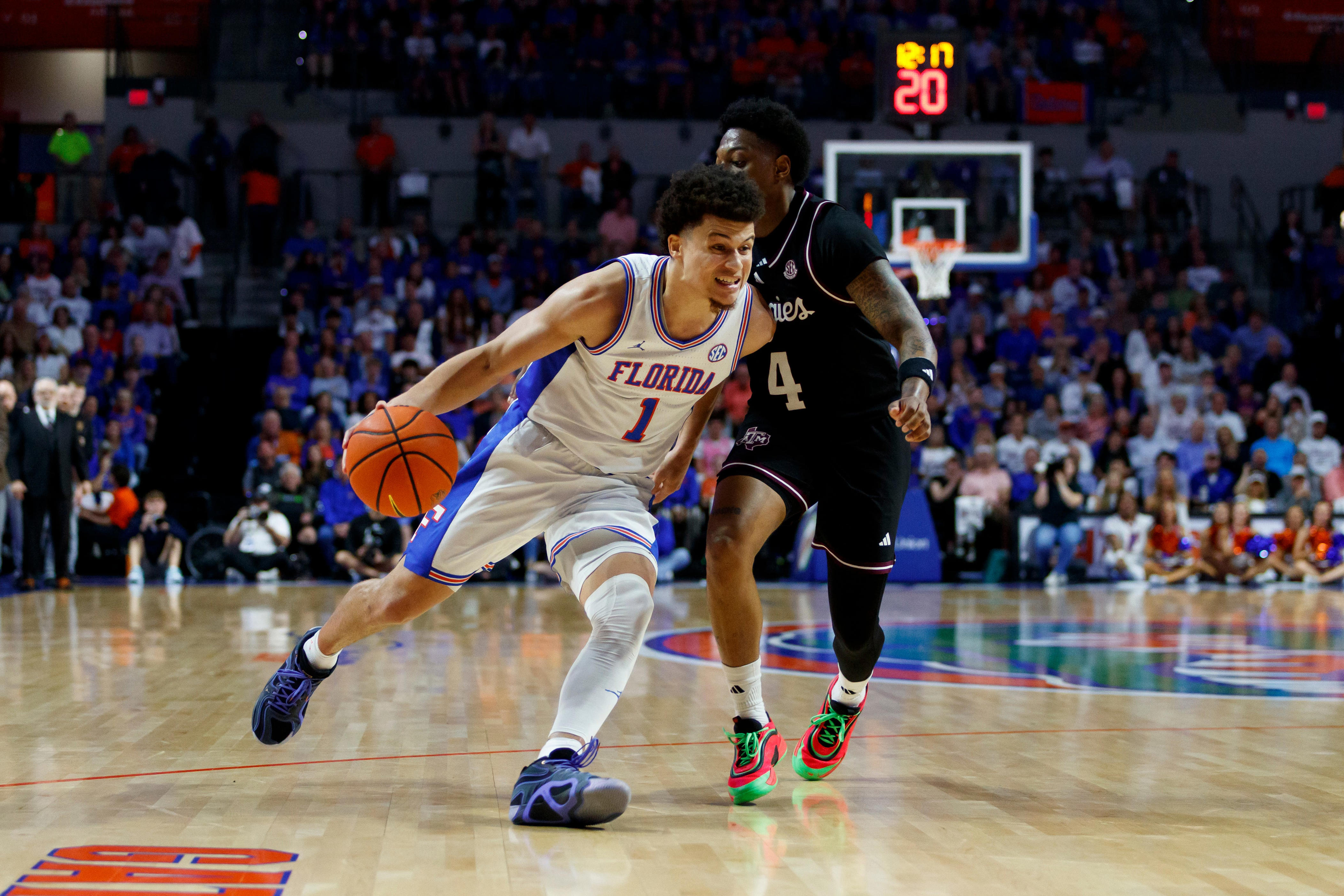 Jaguars' WR Christian Kirk, TE Evan Engram became too expensive to ...