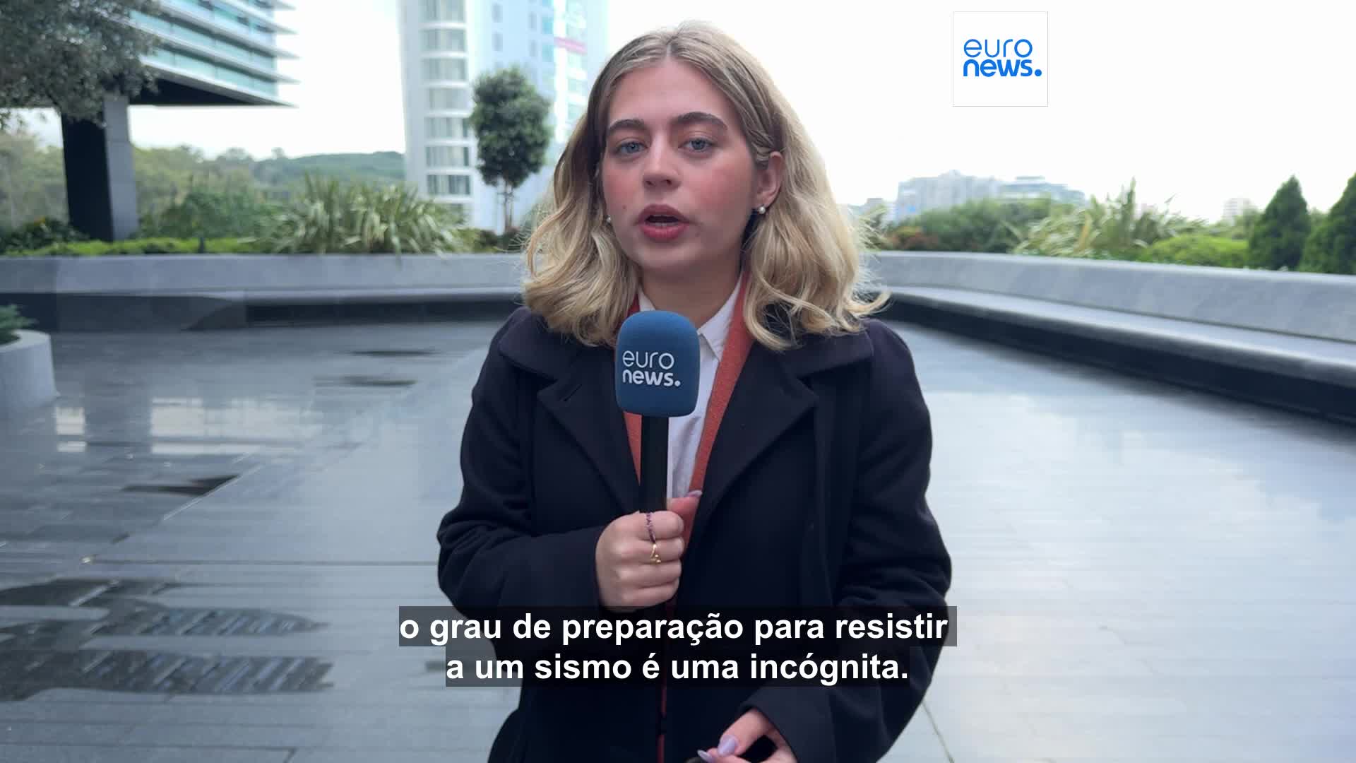 MSN Portugal - Hotmail, Outlook, Notícias, Meteorologia, Skype, Apps ...