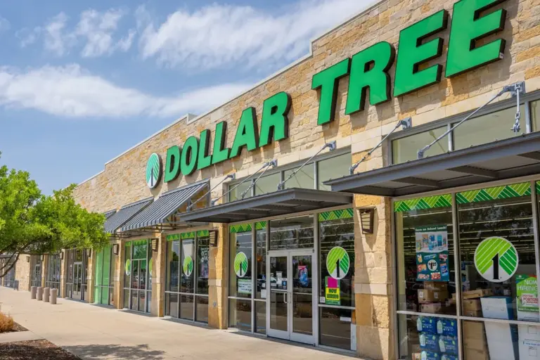 Defying the Odds: These 4 Niche Retail Chains Are Expanding in 2025