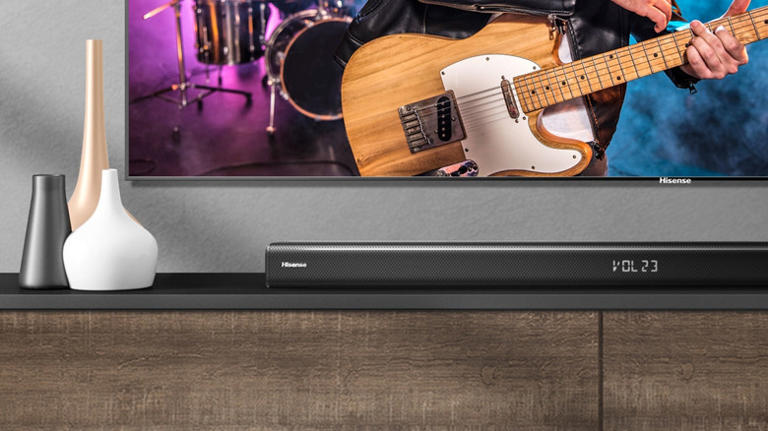 Common Problems With Hisense TVs (And How To Fix Them)