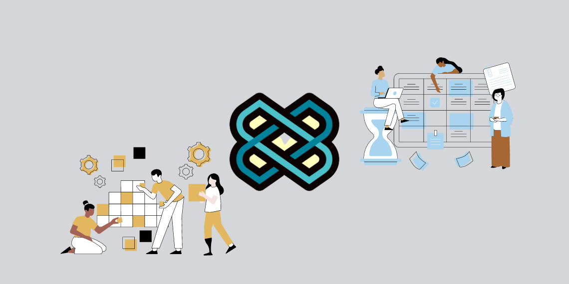 LOOM price prediction 2025-2031: Is the Loom Network a good investment?