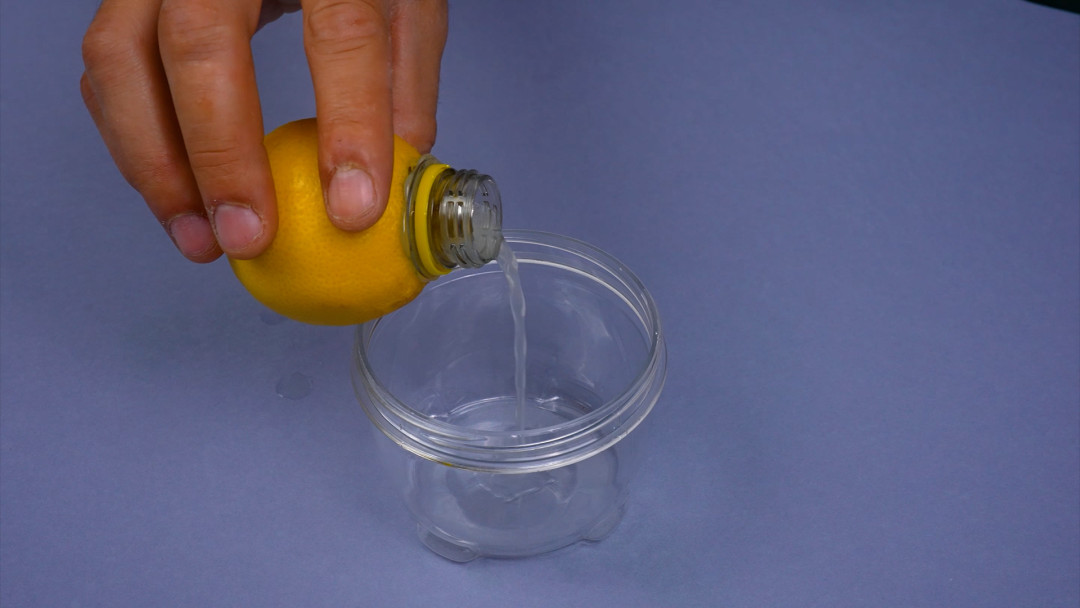 Discover Amazing Hand Tool Inventions