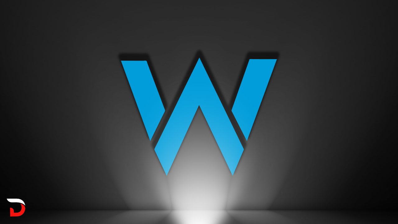 Williams “have the experience” after stunning P4 in Australia