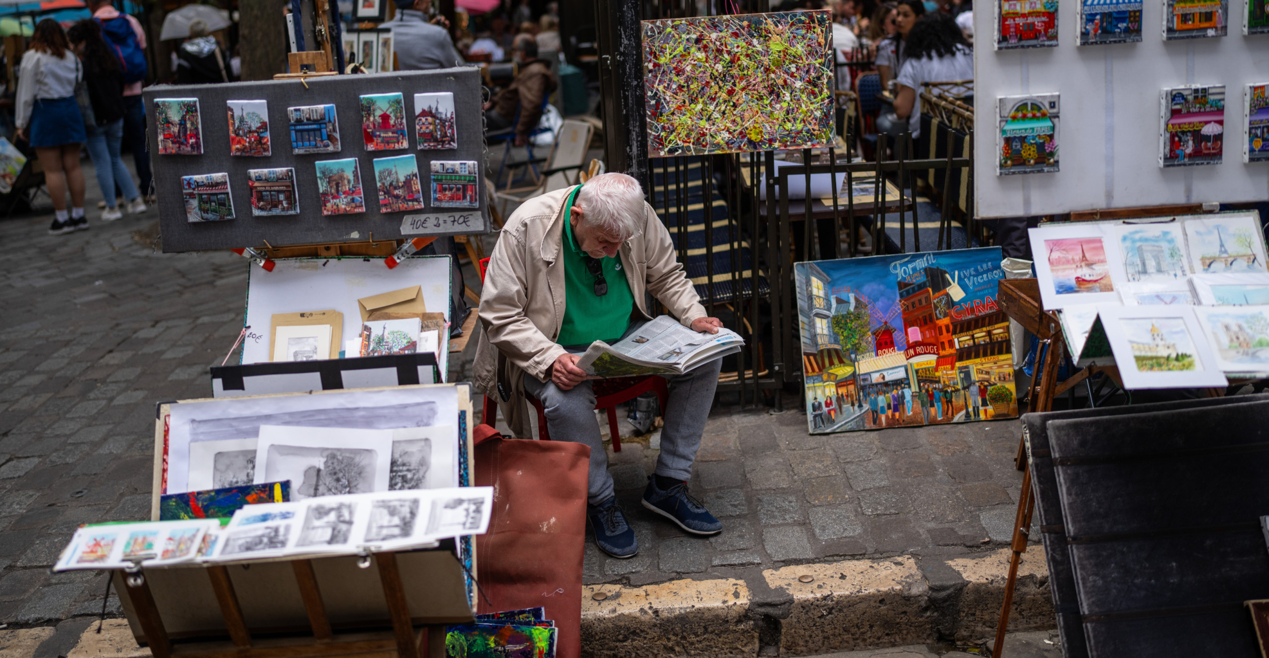 Why we fall for fake news and how to avoid it