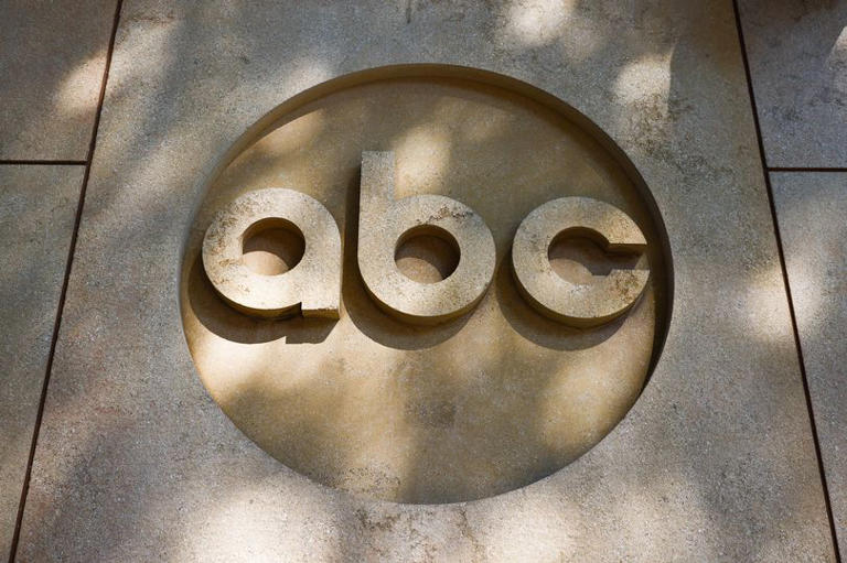 ABC News network's huge shakeup set to lay off dozens of staffers