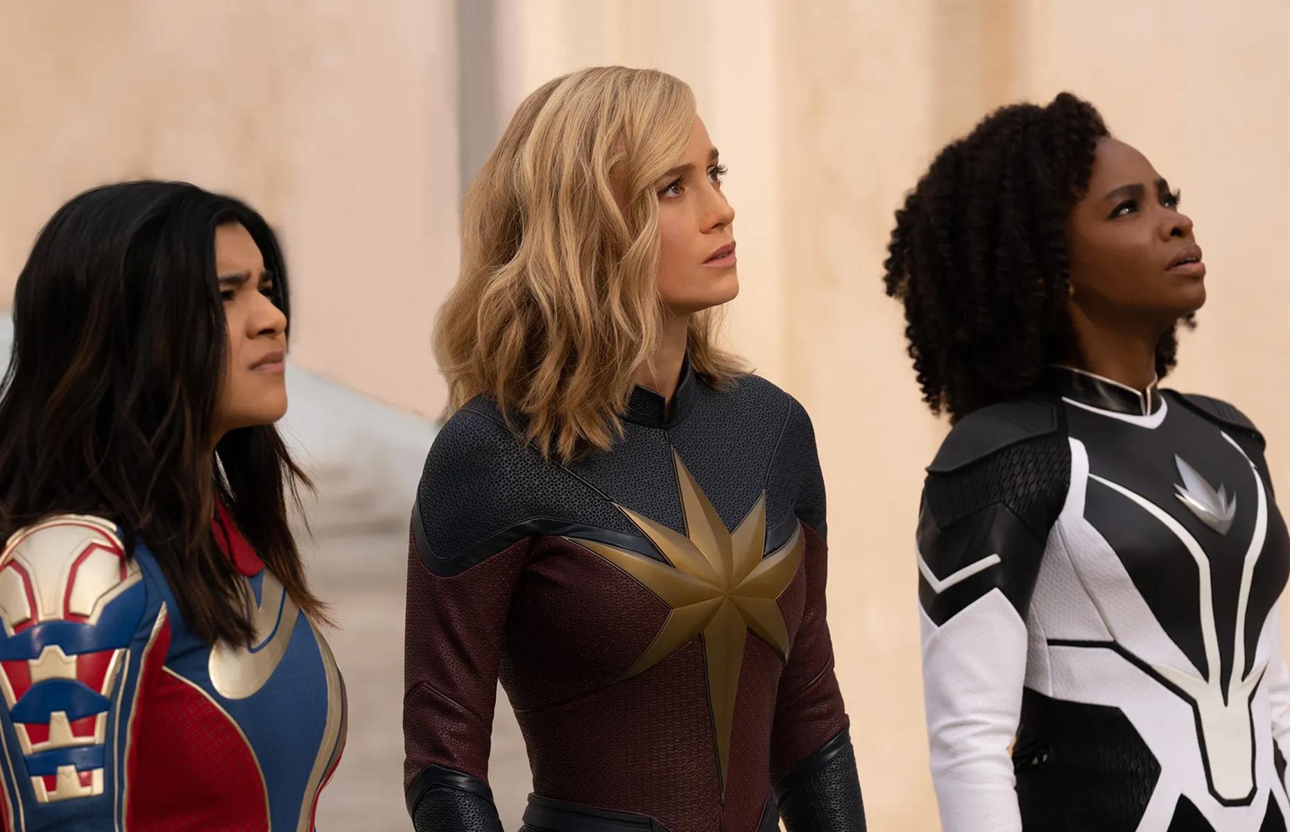 The 36 Biggest Movie Flops Of All Time, Ranked