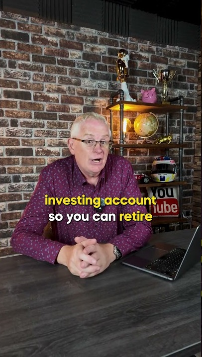 3 Things RICH People WON'T Tell You