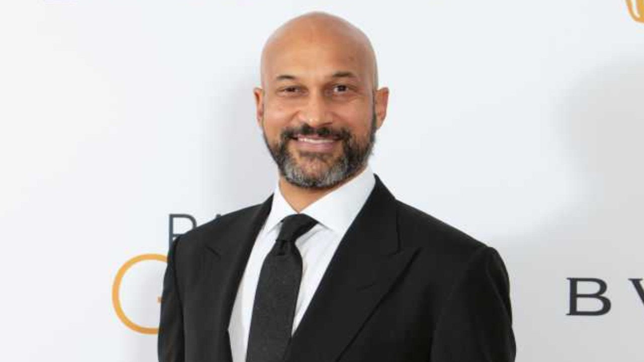 Only Murders in the Building Season 5 Will See Keegan-Michael Key Co ...