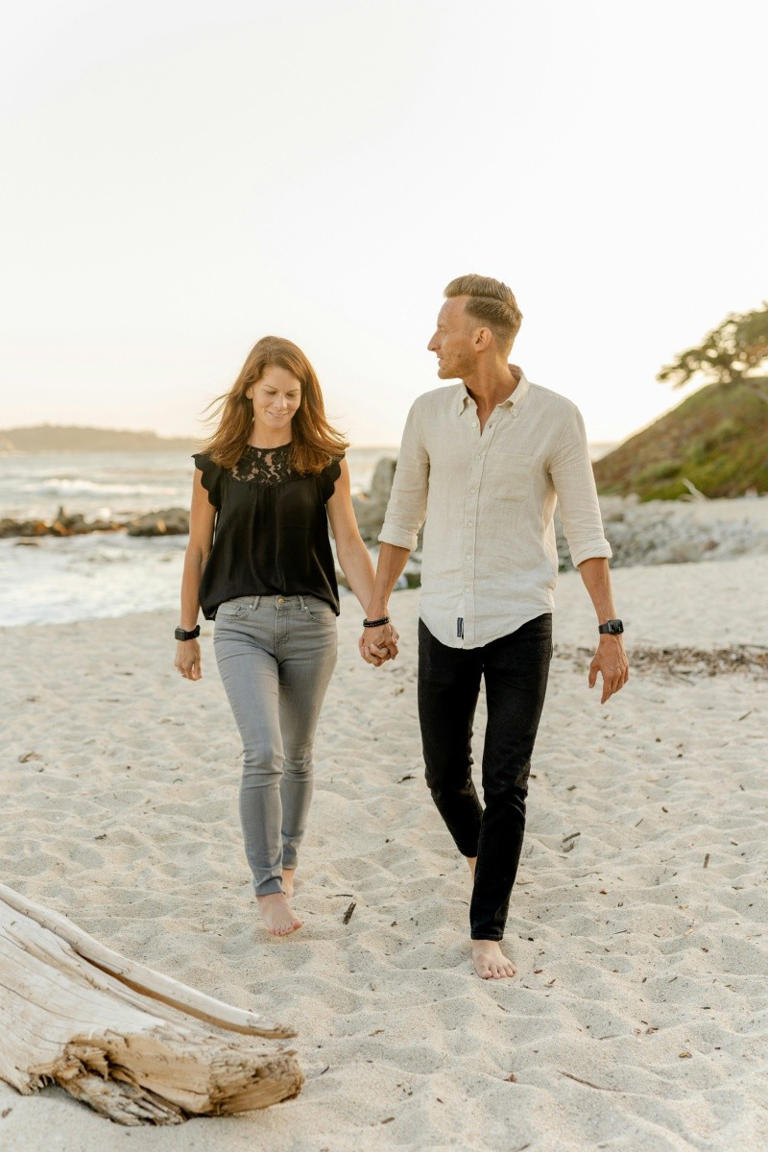 How to attract your soul mate without seeming desperate How to attract your soul mate without seeming desperate