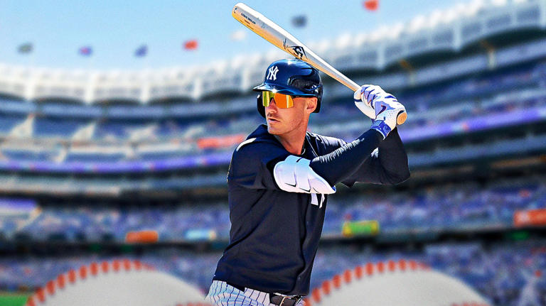 Yankees slugger Cody Bellinger’s cool reaction to seeing Jalen Brunson ...