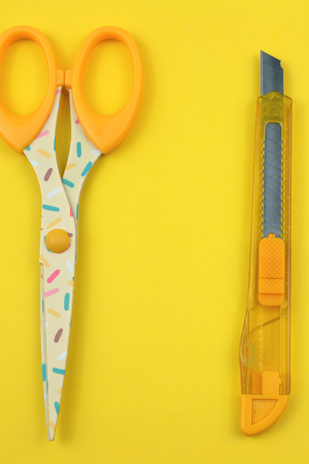 The surprising $2 tool that every household needs