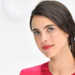 Everything You Need to Know About Margaret Qualley