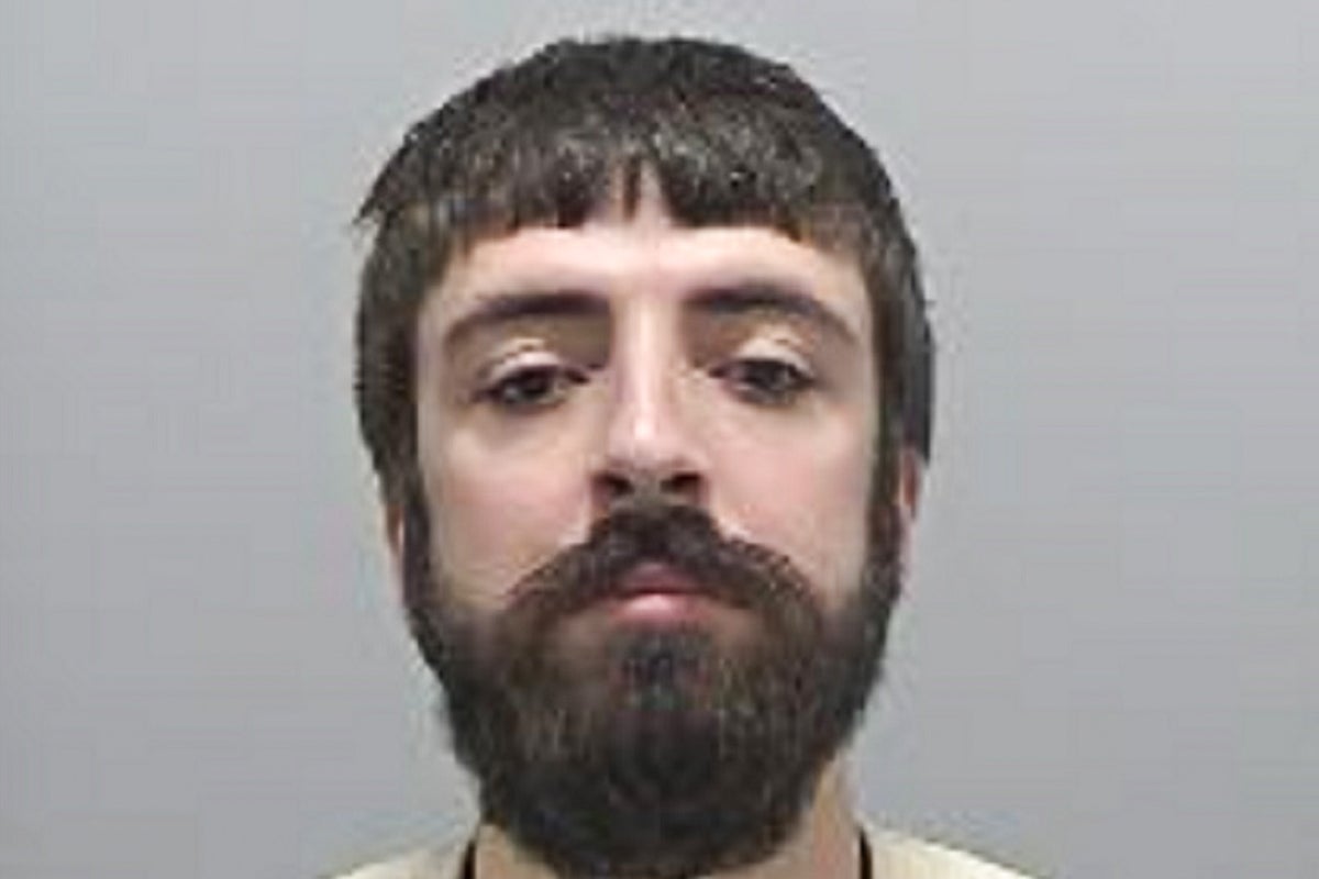 Kyle Clifford’s emotionless responses to police interview after triple ...