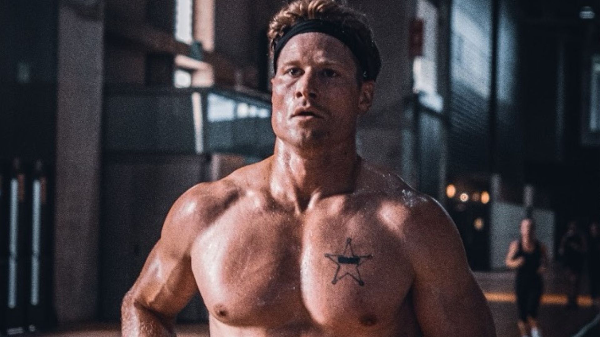 3 HYROX athletes reveal the race day essentials they can’t live without