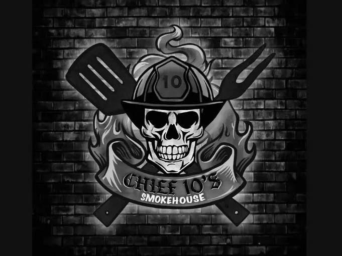 55 And Older Community Coming To Mill Race Inn Site In Bucks Co.