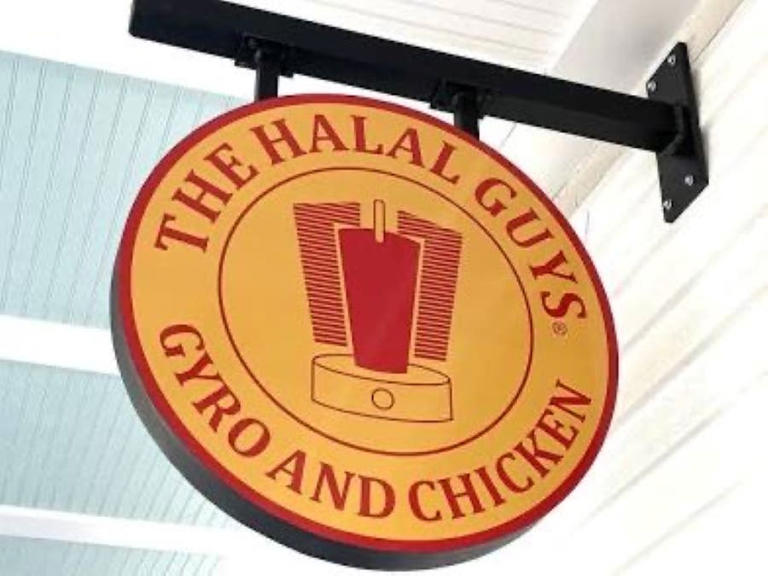 55 And Older Community Coming To Mill Race Inn Site In Bucks Co.