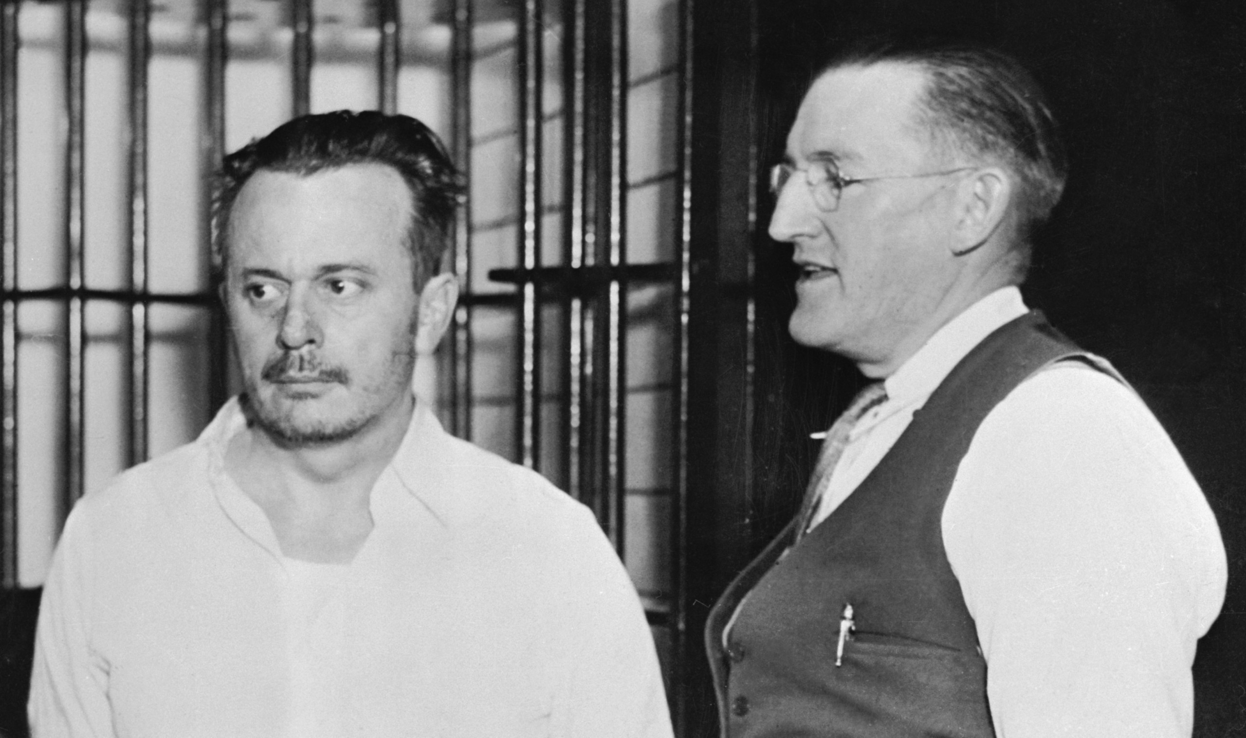 Mafiosos que marcaram a História: Feitos e impérios