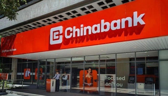 Chinabank, Manulife renew 15-year partnership
