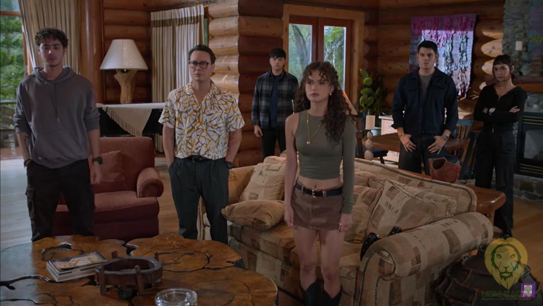 ABS-CBN Studios dominate Netflix PH as ‘Incognito’ and ‘Sosyal Climbers ...