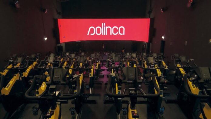 Solinca devolve metade da mensalidade em cartão Continente a novos ...