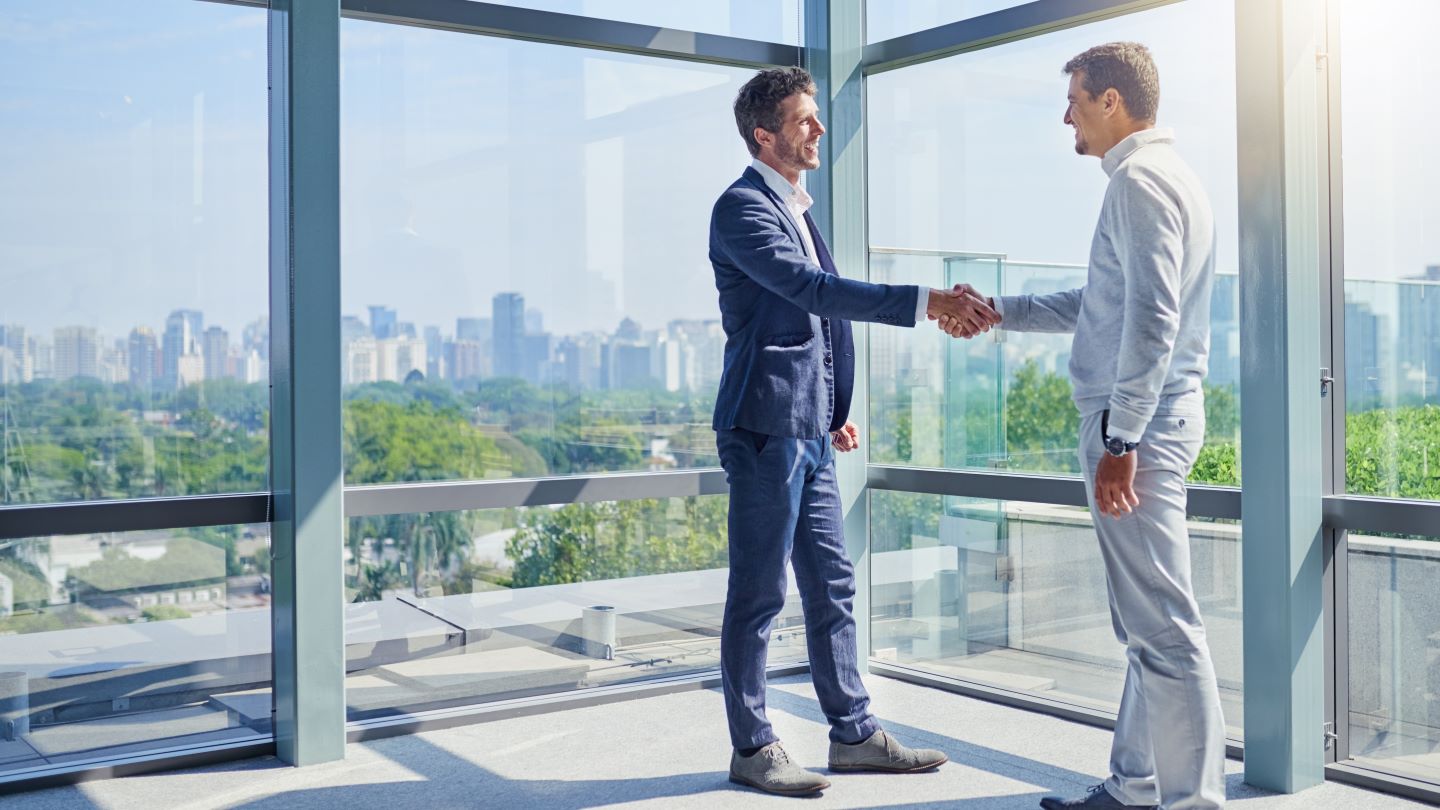 CCIG buys US insurance broker Carver & Associates