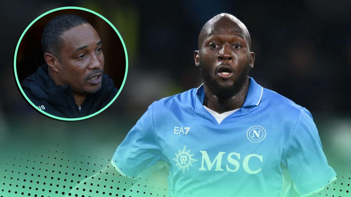 Where are they now? The 5 players Paul Ince told Man Utd to sell in 2019